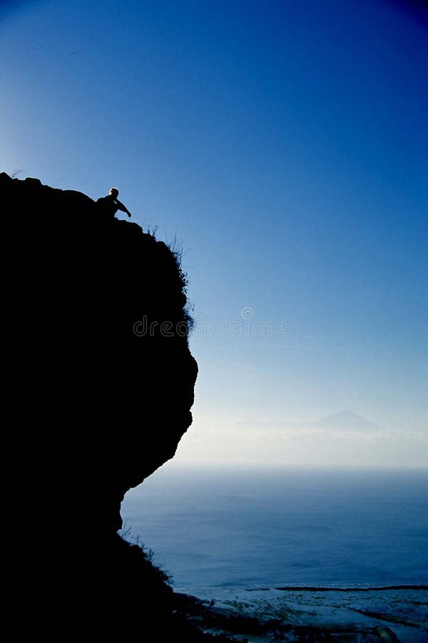 On The Top Picture. Image: 102602195