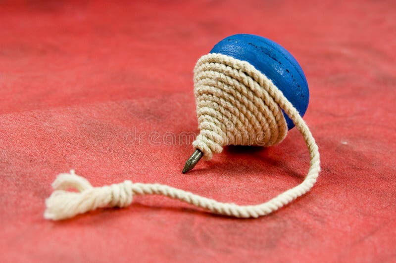 Turumpo Drawing Stock Photos - Free & Royalty-Free Stock Photos from ...