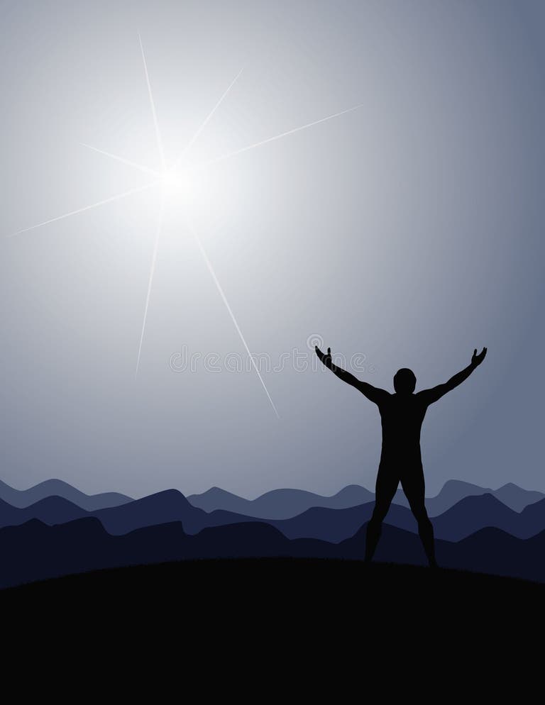 Top World Stock Illustrations – 39,896 Top World Stock Illustrations ...