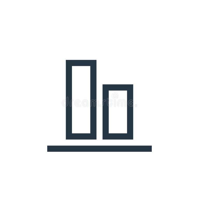 Trend Alignment Stock Illustrations – 121 Trend Alignment Stock ...