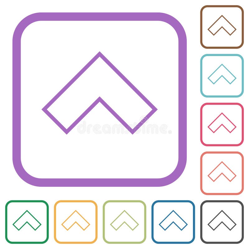 Angle Measurement Icons Stock Illustrations – 654 Angle Measurement ...