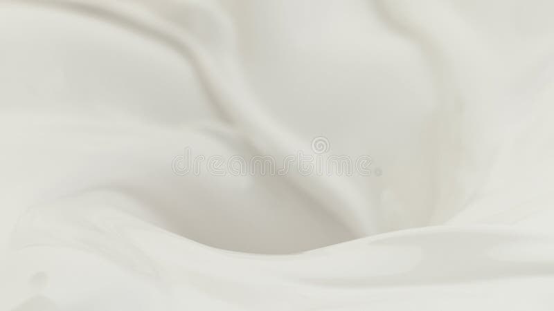 Top Angle of Splashing Milk Stock Photo - Image of diet, paint: 200929768