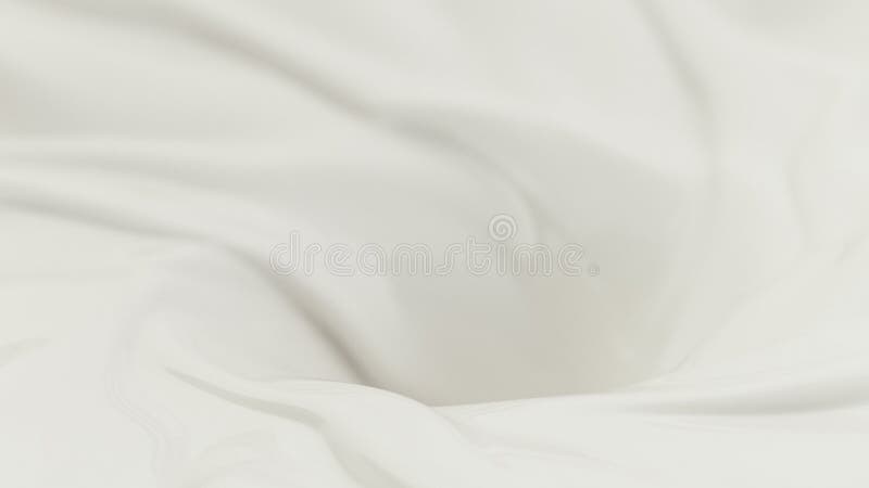 Top Angle of Splashing Milk Stock Image - Image of delicious, motion ...