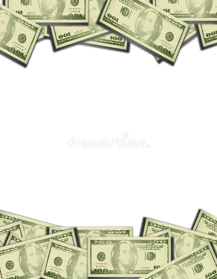 Money Stock Illustrations – 1,747,553 Money Stock Illustrations ...