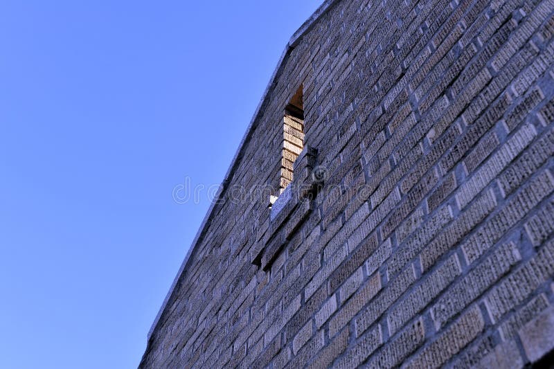 Rooftop Ledge Stock Photos - Free & Royalty-Free Stock Photos from ...