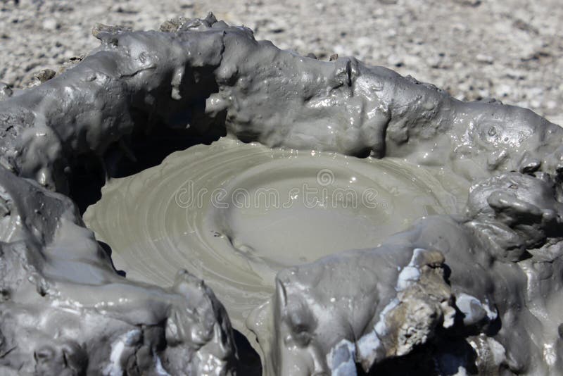 Nitrogen Dioxide cloud . stock image. Image of explosion - 61444871
