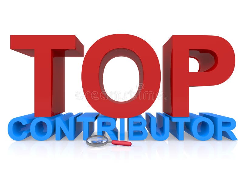 Volunteer Appreciation Stock Illustrations – 498 Volunteer Appreciation ...