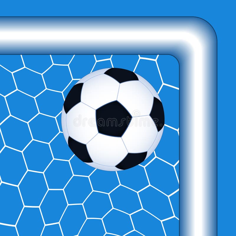 Top corner stock vector. Illustration of design, equipment - 41695409