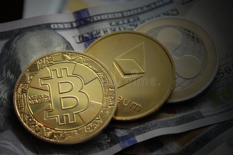 Top Cryptocurrency Coins.BTC Bitcoin,ETH Ethereum, XRP Ripple. Business ... Top Cryptocurrency Coins.BTC Bitcoin,ETH Ethereum, XRP Ripple. Business ...