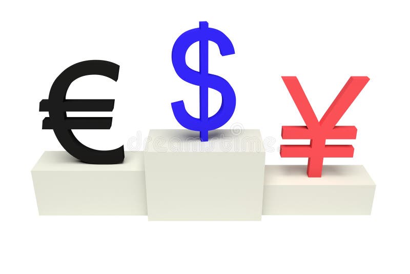 Dollar Strong Icon Stock Illustrations – 928 Dollar Strong Icon Stock ...