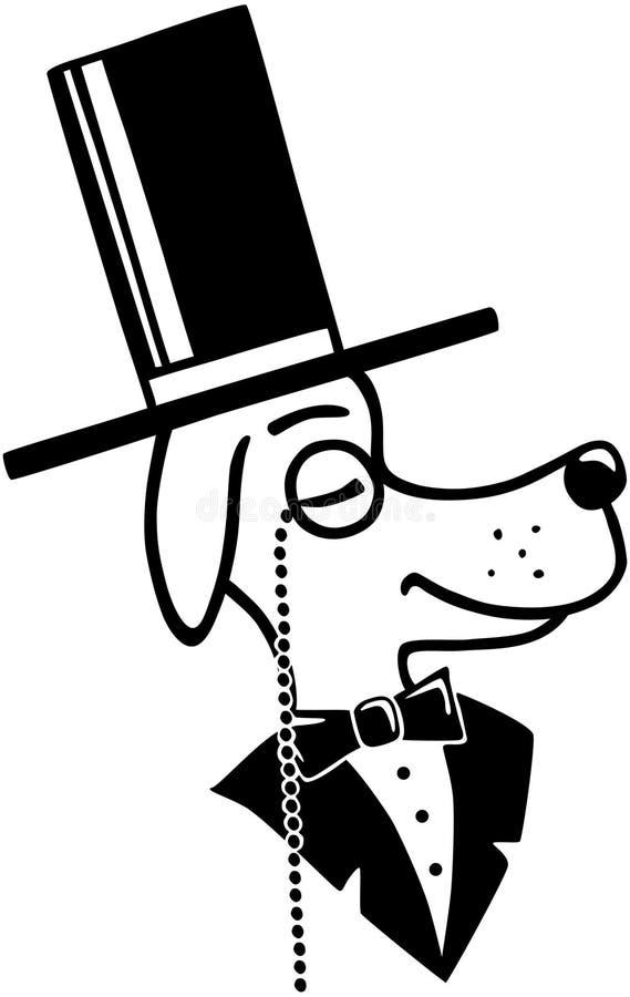 Dogs Vect Stock Illustrations – 6 Dogs Vect Stock Illustrations ...