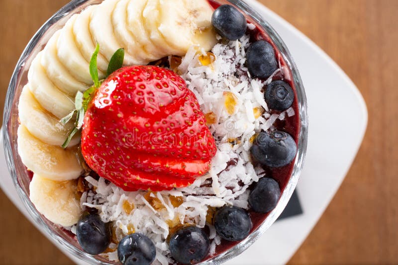 381 Acai Texture Stock Photos - Free & Royalty-Free Stock Photos from ...