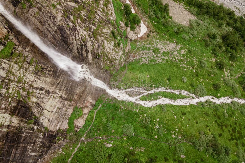 1,833 Aerial Top Down Mountains Stock Photos - Free & Royalty-Free ...