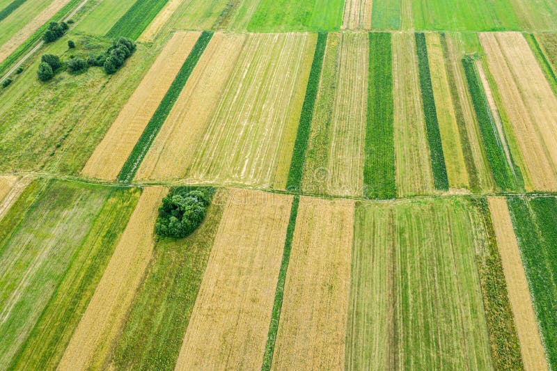 815 Aerial Patchwork Field Stock Photos - Free & Royalty-Free Stock ...