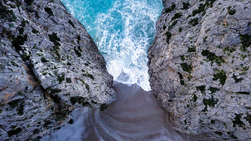 1,833 Aerial Top Down Mountains Stock Photos - Free & Royalty-Free ...