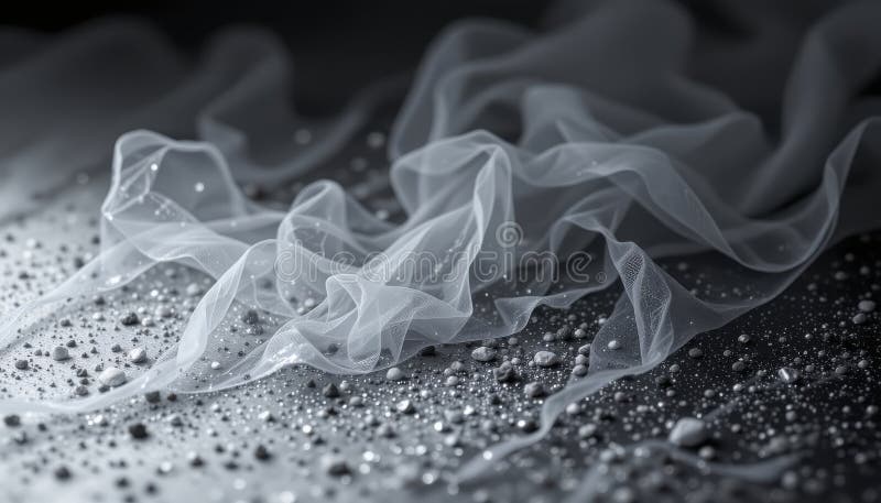 Veil Color Stock Illustrations – 7,245 Veil Color Stock Illustrations ...