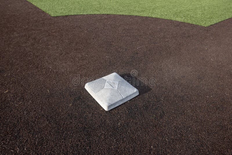 949 Baseball Stadium Top View Stock Photos - Free & Royalty-Free Stock ...