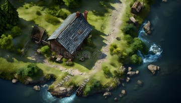 780 Top Down Map Stock Photos - Free & Royalty-Free Stock Photos from ...