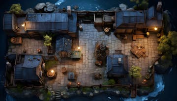 780 Top Down Map Stock Photos - Free & Royalty-Free Stock Photos from ...