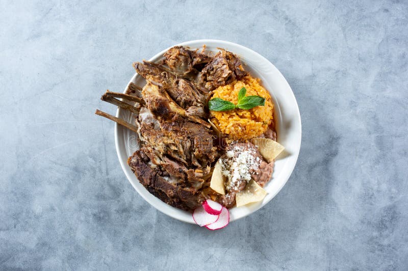 Goat Barbacoa Stock Photos - Free & Royalty-Free Stock Photos from ...