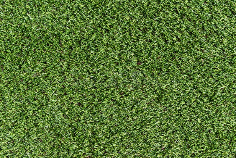 Top Down Green Grass Texture Patch Stock Photo - Image of material ...