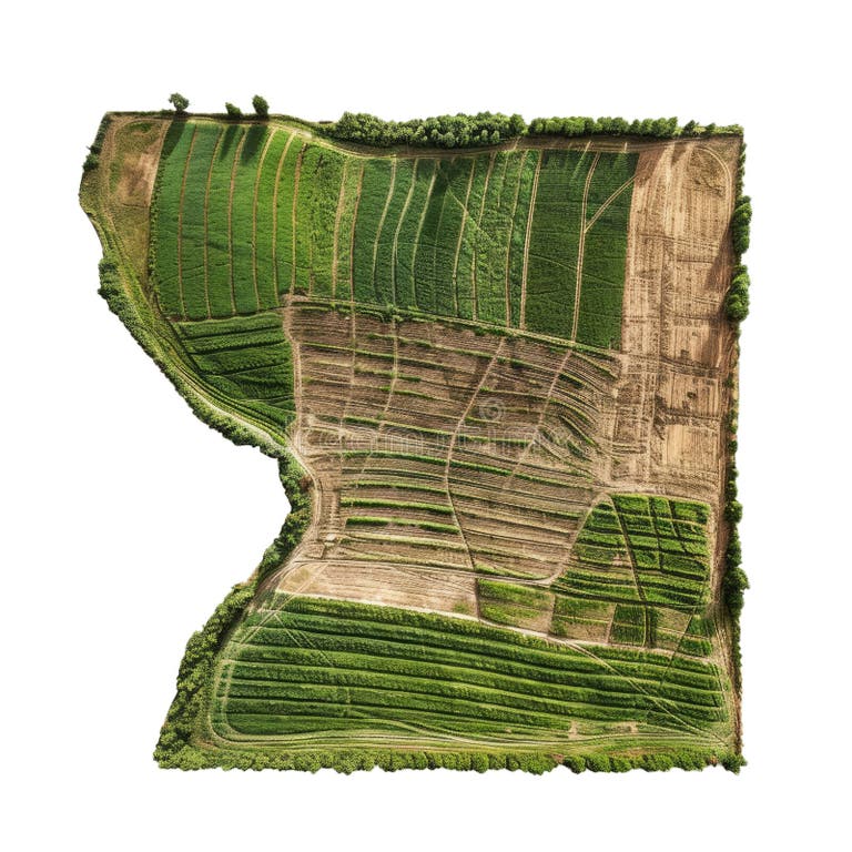 140 Top Down Farm Textures Stock Photos - Free & Royalty-Free Stock ...