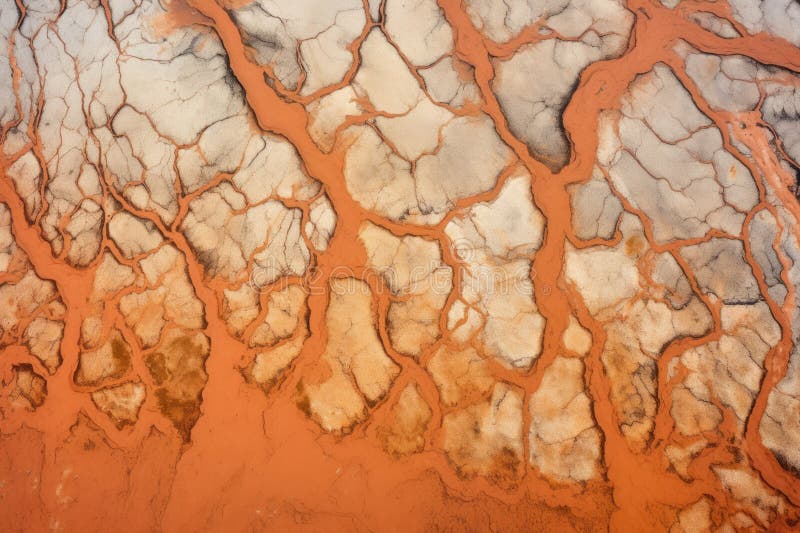 Colored Mudflats Stock Illustrations – 2 Colored Mudflats Stock ...