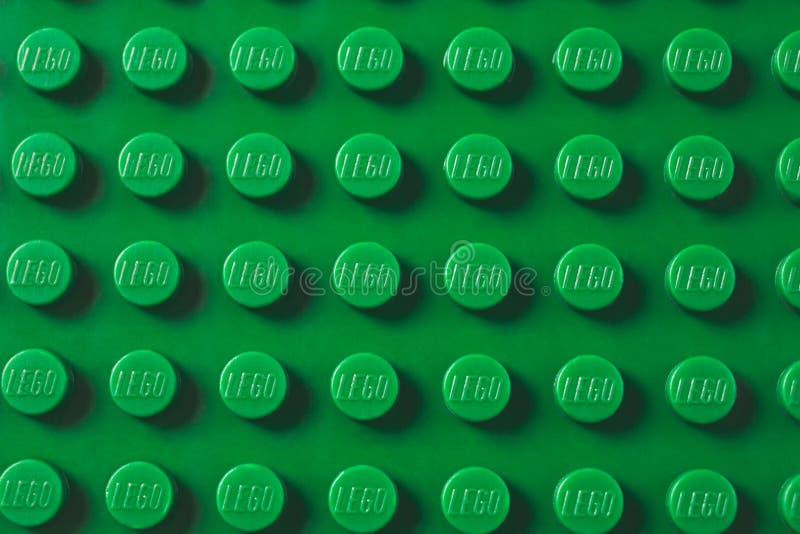 668 Lego Top View Stock Photos - Free & Royalty-Free Stock Photos from ...