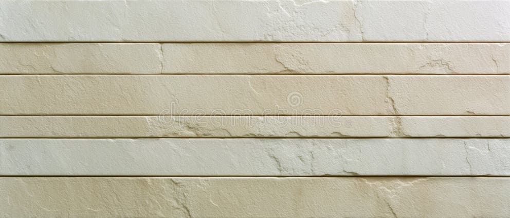 Top-down Macro Smooth Structure Texture Slab Slab Stone Marble Stock ...