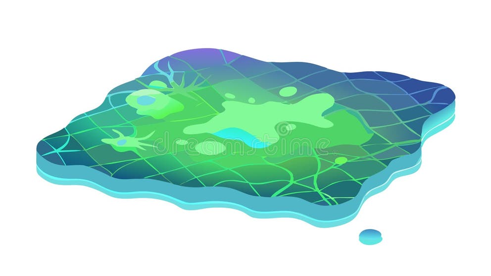 Plot Design Map Stock Illustrations – 1,242 Plot Design Map Stock ...