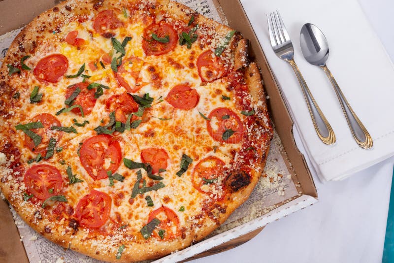 Top down marg box stock image. Image of copy, board - 182223693