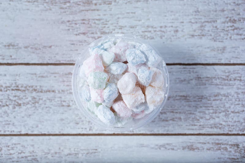 291 Mochi Toppings Stock Photos - Free & Royalty-Free Stock Photos from ...