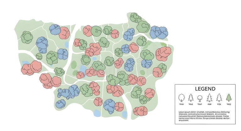 Legend Water Stock Illustrations – 9,190 Legend Water Stock ...