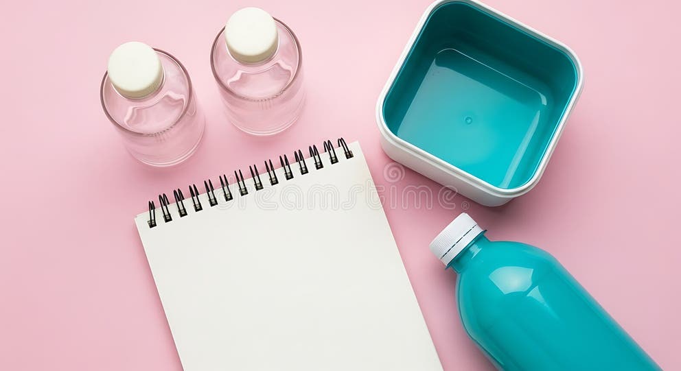 Green Empty Background Lunch Box Stock Illustrations – 359 Green Empty ...