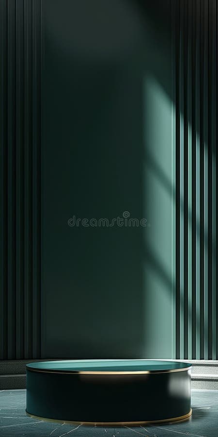 Top-down Perspective Capturing the Elegance and Sophistication of an ...