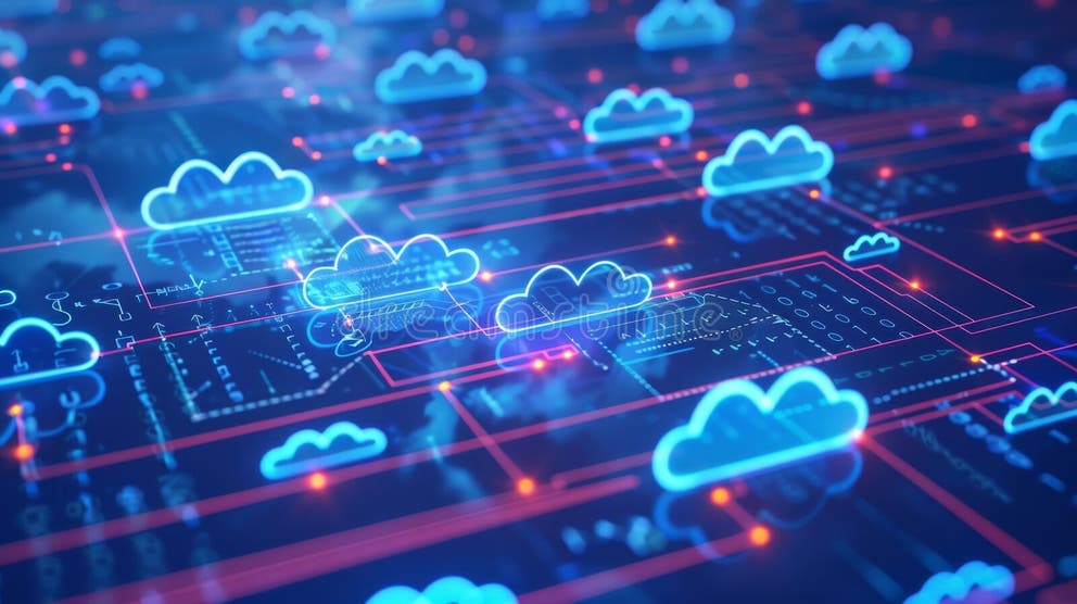 Effectiveness Access Stock Illustrations – 58 Effectiveness Access ...