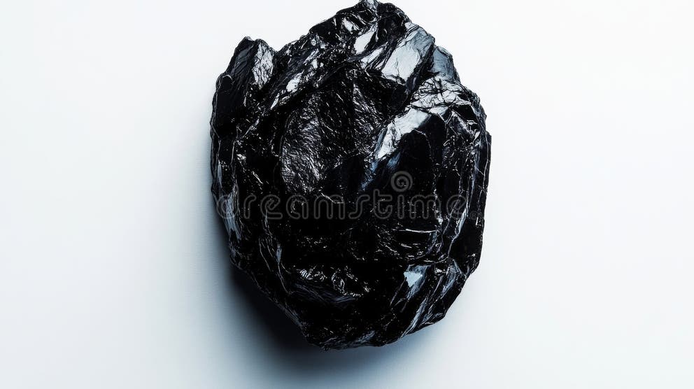 From a Top-down Perspective, a Square Rock Slab is Depicted in ...