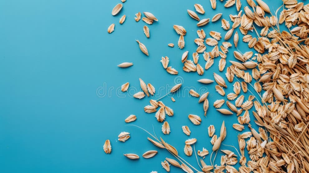 Top down picture stock illustration. Illustration of natural - 348797096