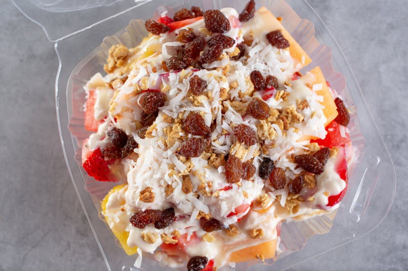 Bionico Stock Photos - Free & Royalty-Free Stock Photos from Dreamstime