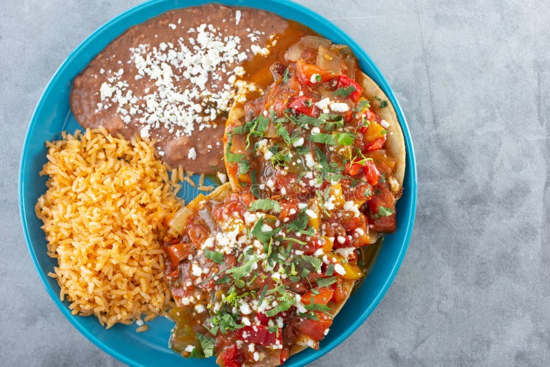 Top Down Plate of Boba Toppings, Milk Tea Toppings Stock Photo - Image ...