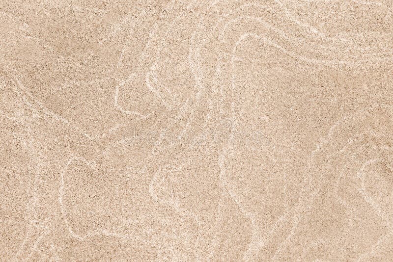 Abstract Beige Sand Texture Background Stock Photo - Image of gray ...