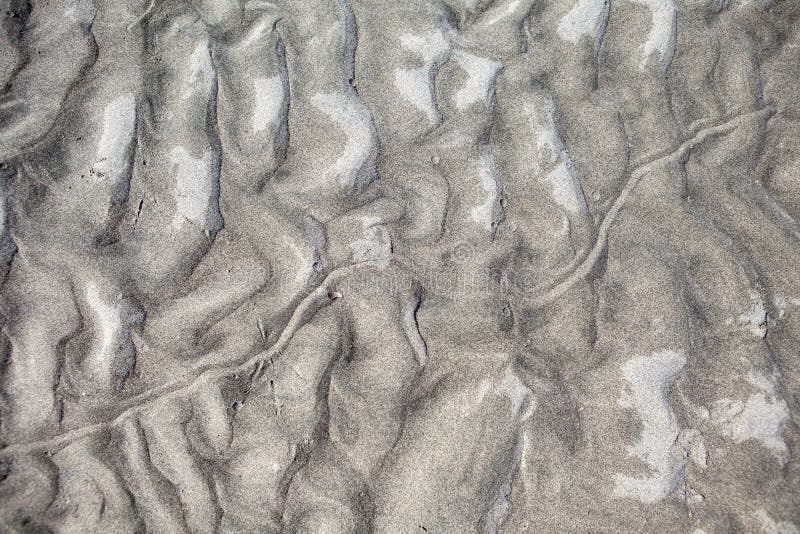 Abstract Sand Texture Background Stock Image - Image of marble ...