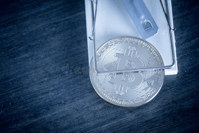 Silver trap set snare drum stock image. Image of metal - 245114905