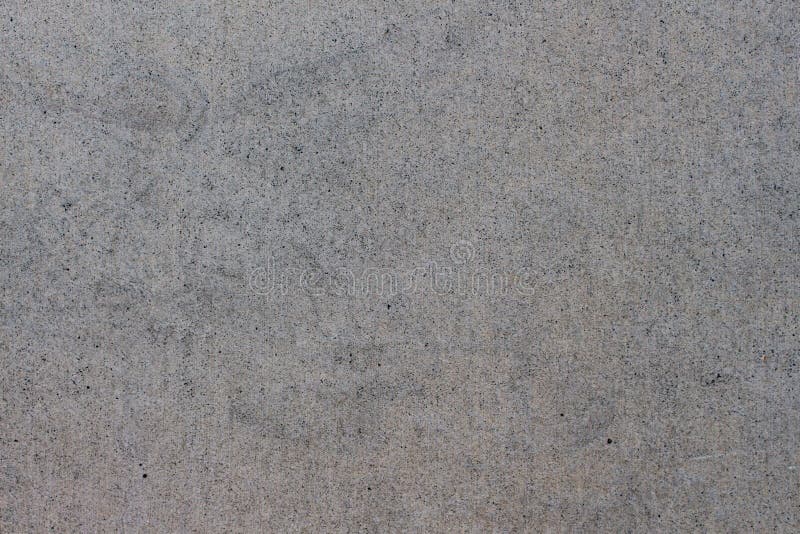 Smooth Gray Rocks with White Stripes Horizontal Background Stock Image ...