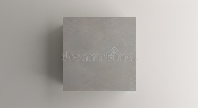 Square Concrete Slab Stock Illustrations – 640 Square Concrete Slab ...