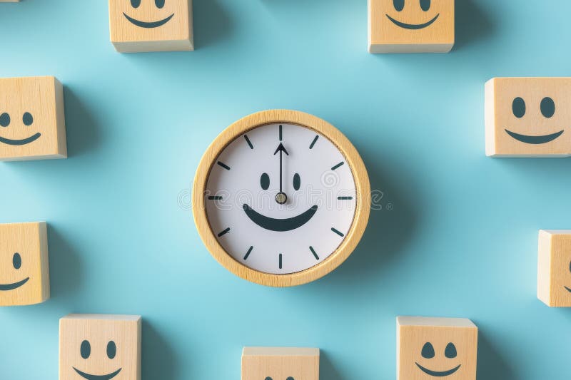 Mental Health Barometer Stock Photos - Free & Royalty-Free Stock Photos ...