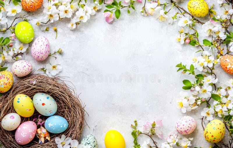 514 Robin Border Stock Photos - Free & Royalty-Free Stock Photos from ...