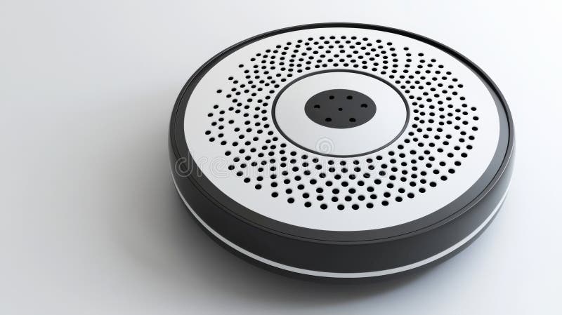 143 Down Detector Bongo Stock Photos - Free & Royalty-Free Stock Photos ...