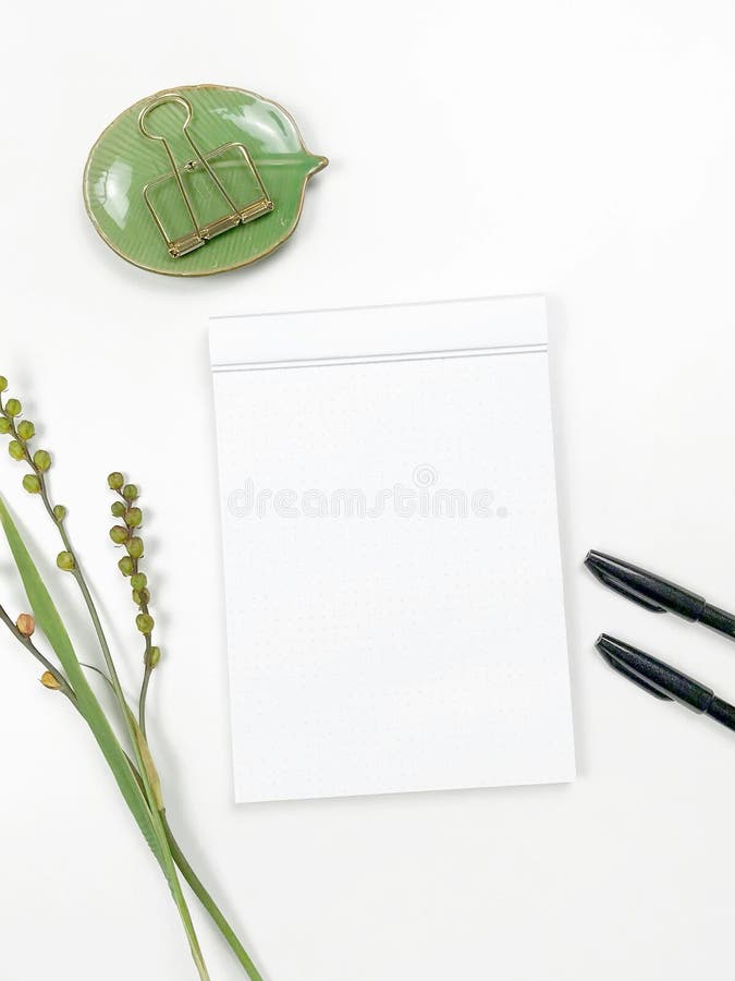 2026 Dot Template Stock Photos - Free & Royalty-Free Stock Photos from ...