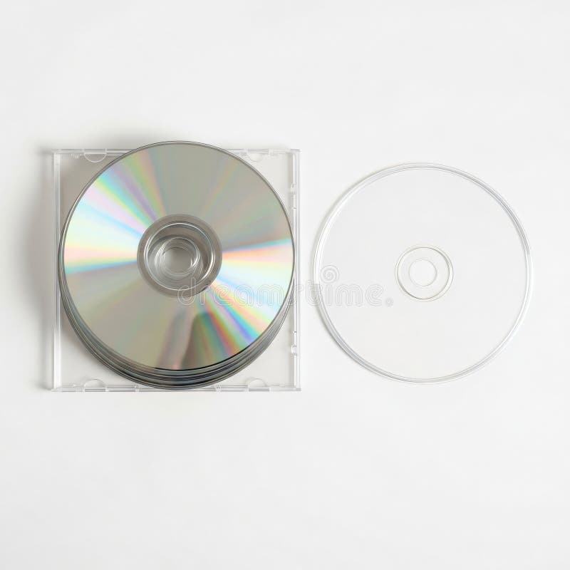 Top Audio Recording Software Stock Photos - Free & Royalty-Free Stock ...